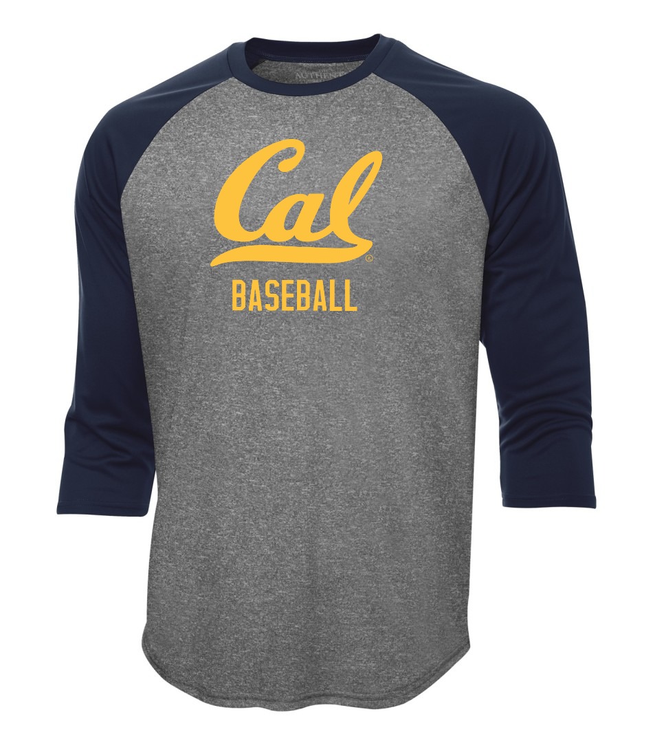 CALEDONIA BEARS